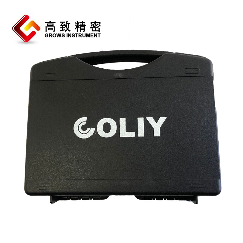 Coliy 900型射线核辐射测试仪 核辐射检测仪 放射性测试仪【图片 价格 品牌 报价】-京东